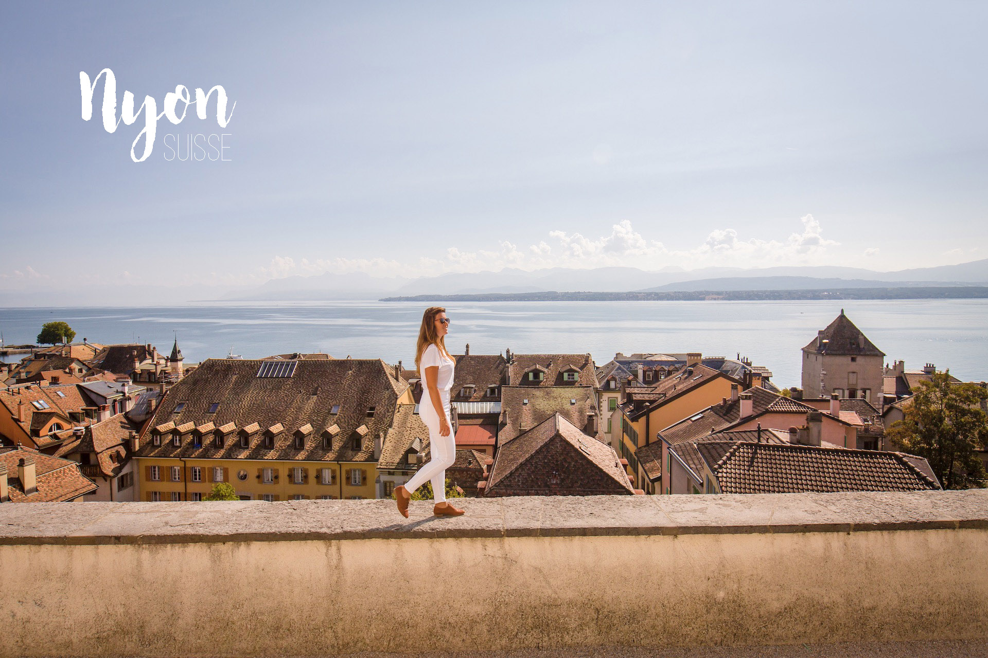 Canton_de_Vaud - On met les voiles | Blog voyage en France et autour du ...