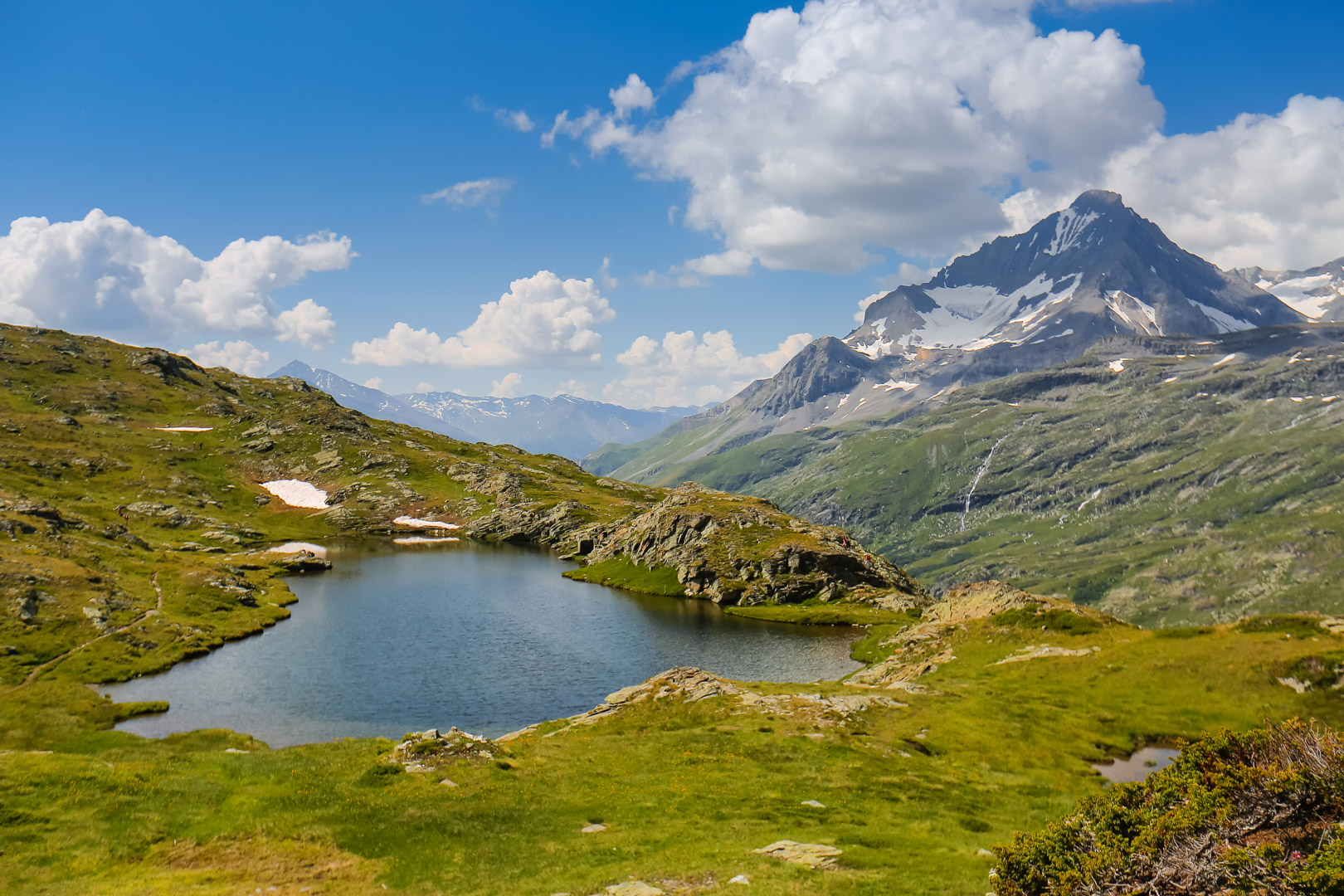 5 idées de vacances pour redécouvrir la France cet été | On met les ...