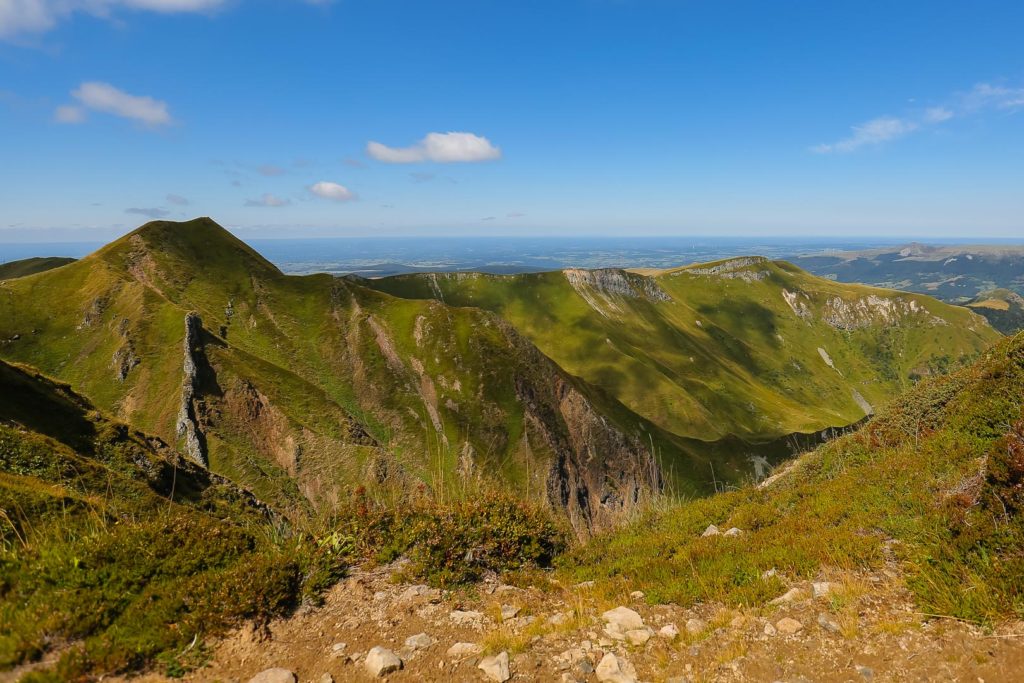 Massif du Sancy : les incontournables à faire et les bonnes adresses ...