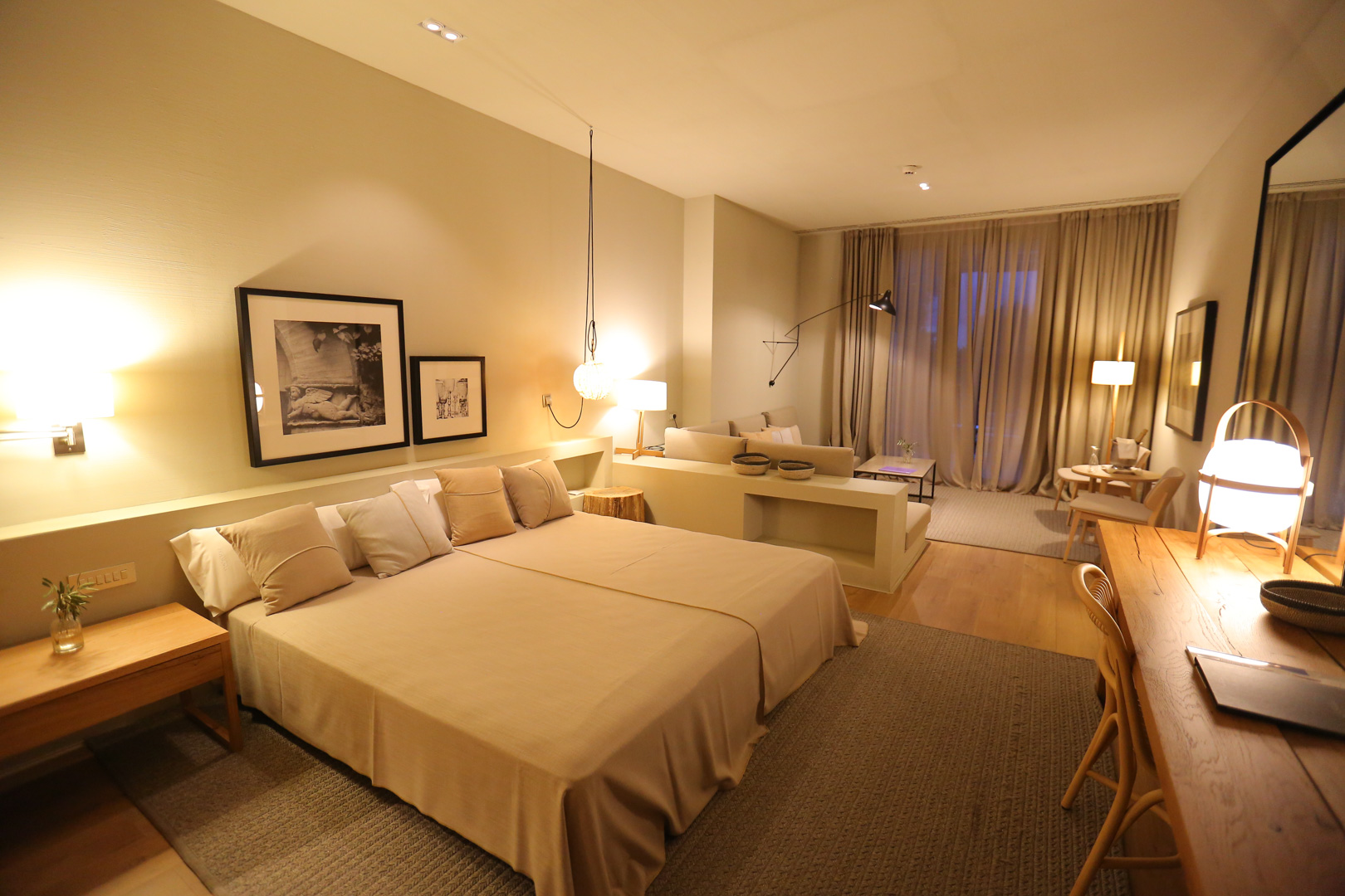 Costa brava-6 - On met les voiles | Blog voyage en France et autour du ...