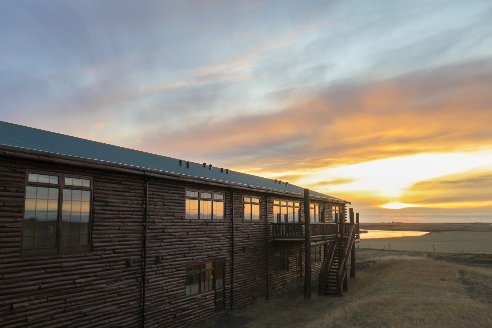 hotel ranga islande - On met les voiles | Blog voyage en France et ...