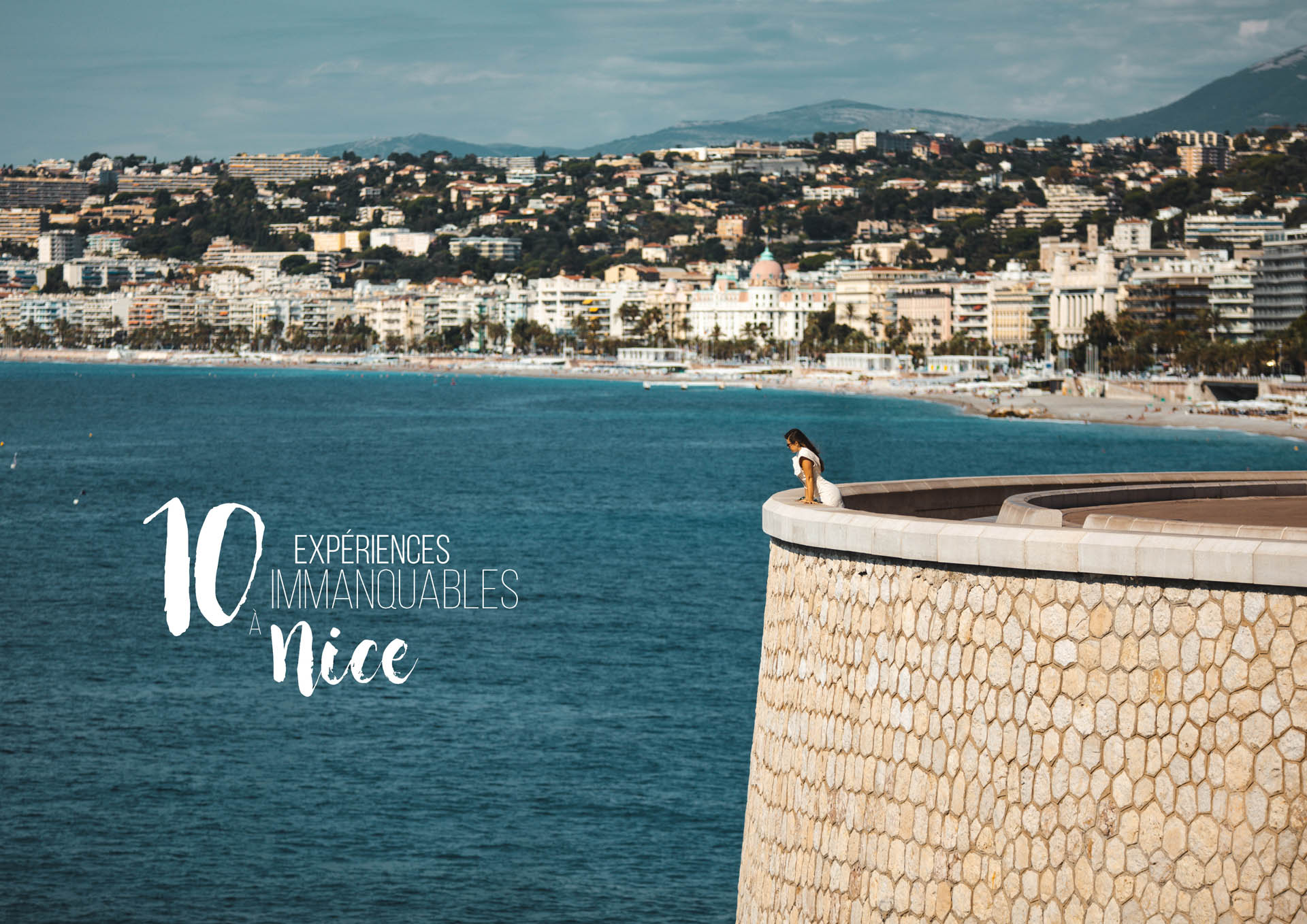 que faire a Nice-35 - On met les voiles | Blog voyage en France et ...