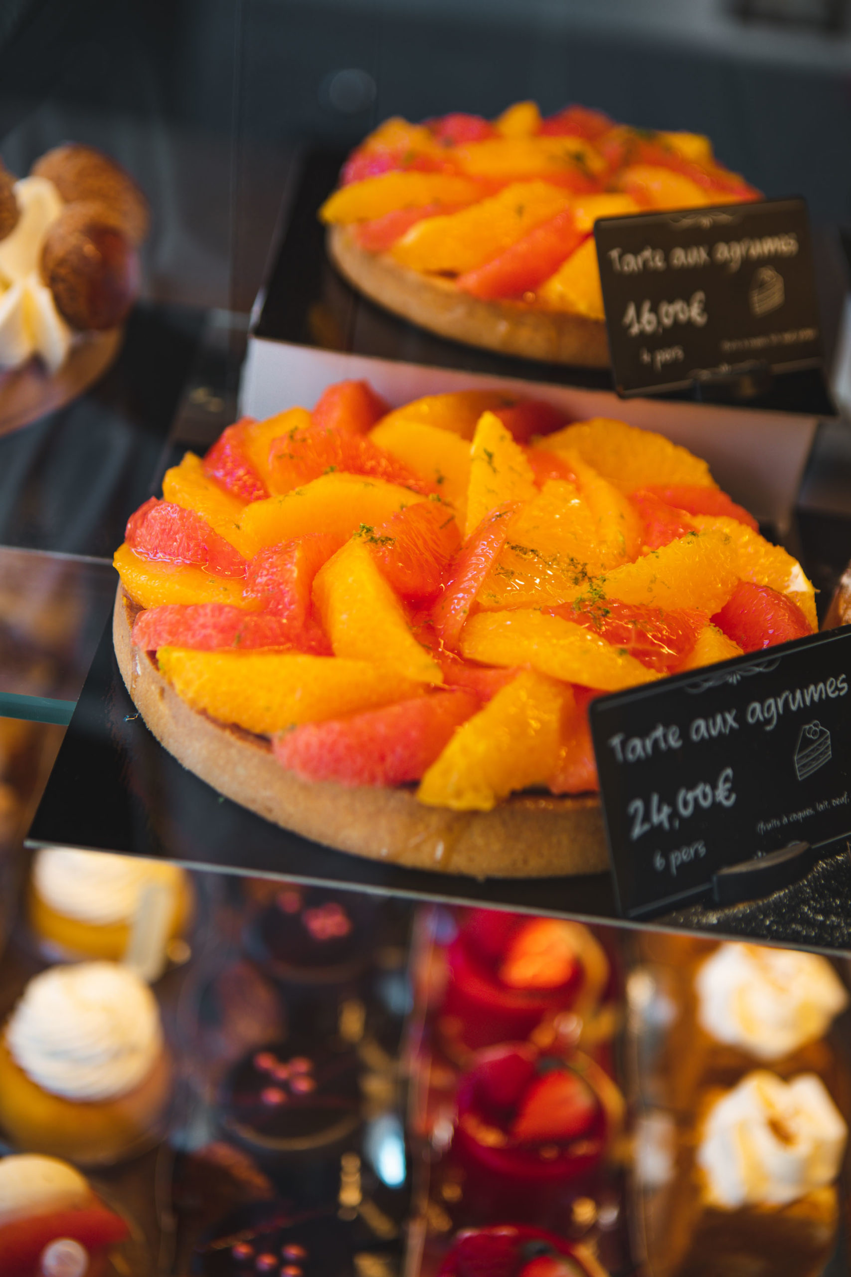 Mimi Faktory Le Cannet - On met les voiles | Blog voyage en France et ...