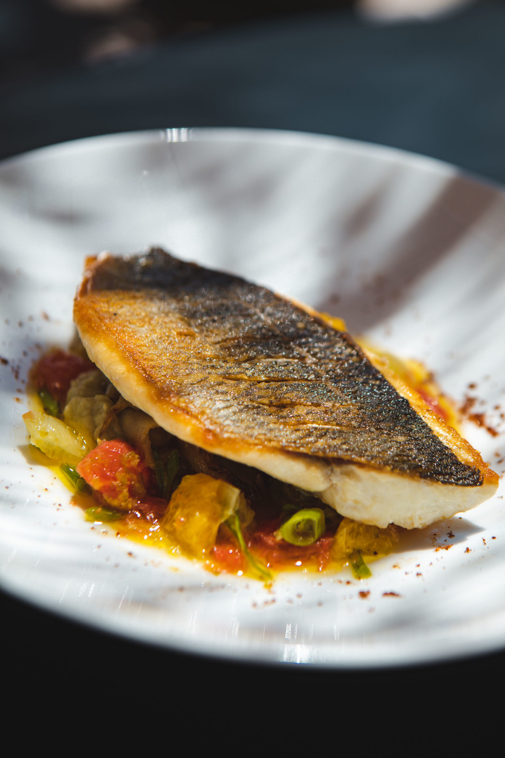 Le cannet-130 - On met les voiles | Blog voyage en France et autour du ...