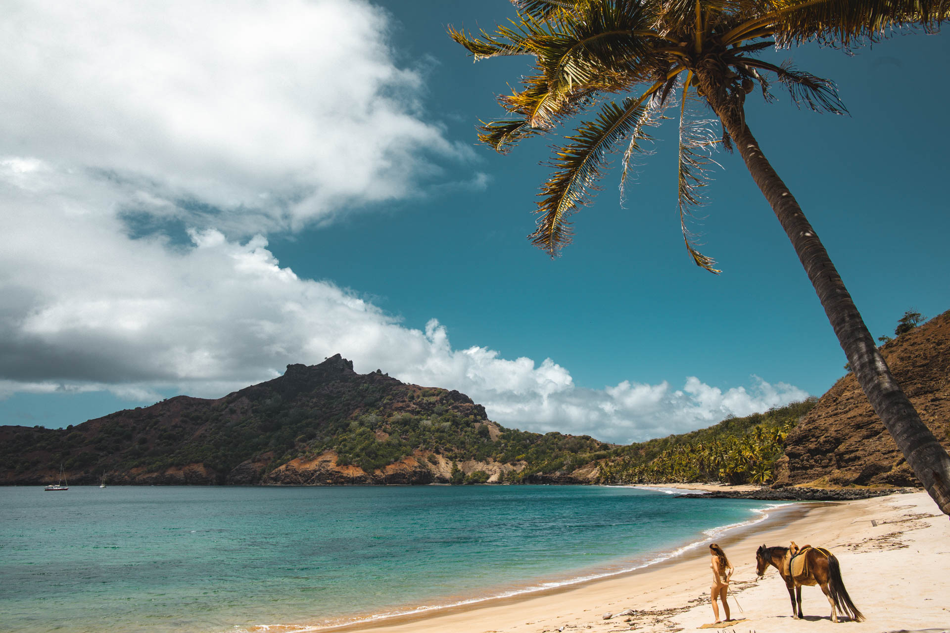 que faire aux marquises-180 - On met les voiles | Blog voyage en France ...