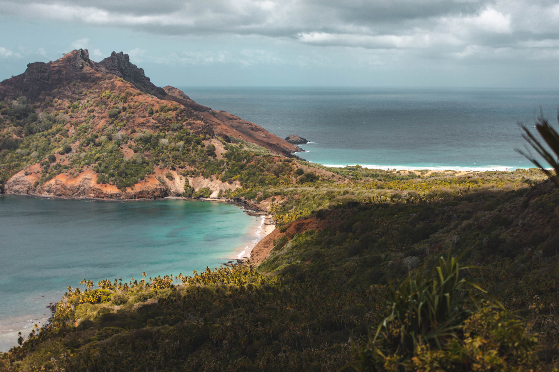 que faire aux marquises-227 - On met les voiles | Blog voyage en France ...