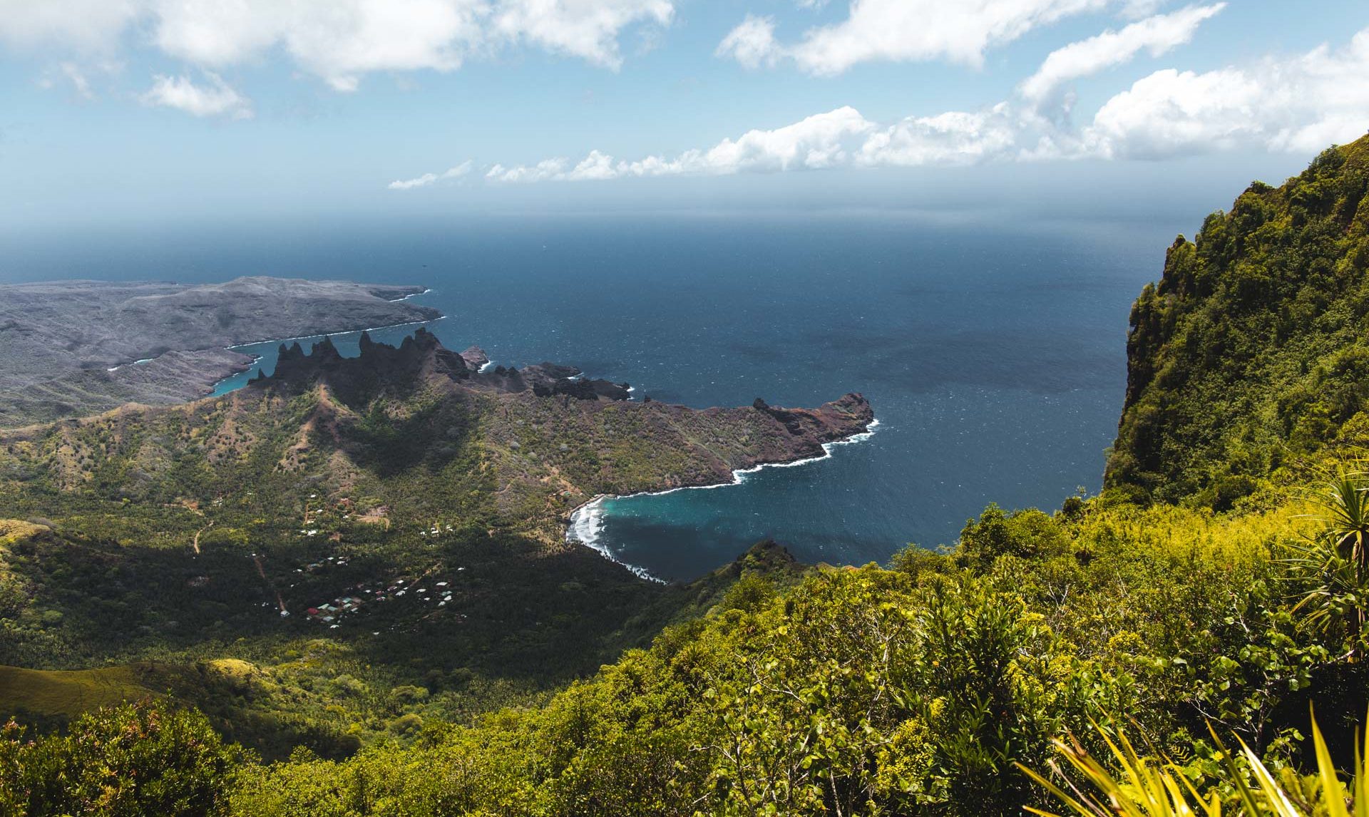que faire aux marquises-300 - On met les voiles | Blog voyage en France ...