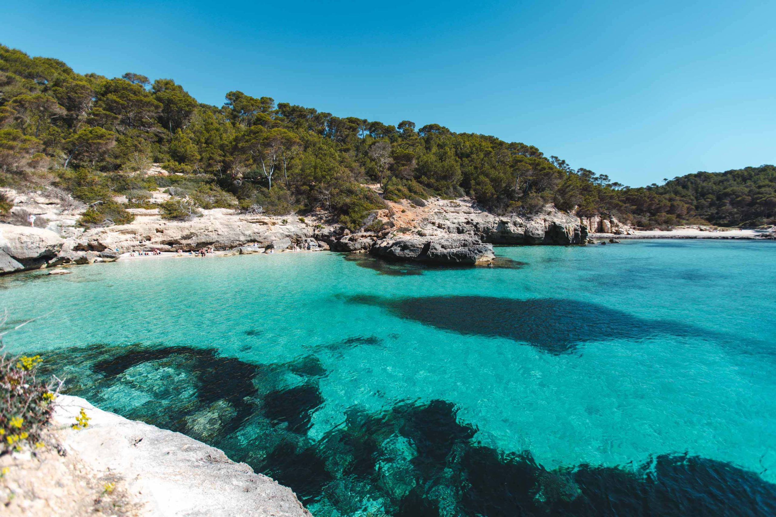 Minorque-70-1 - On met les voiles | Blog voyage en France et autour du ...